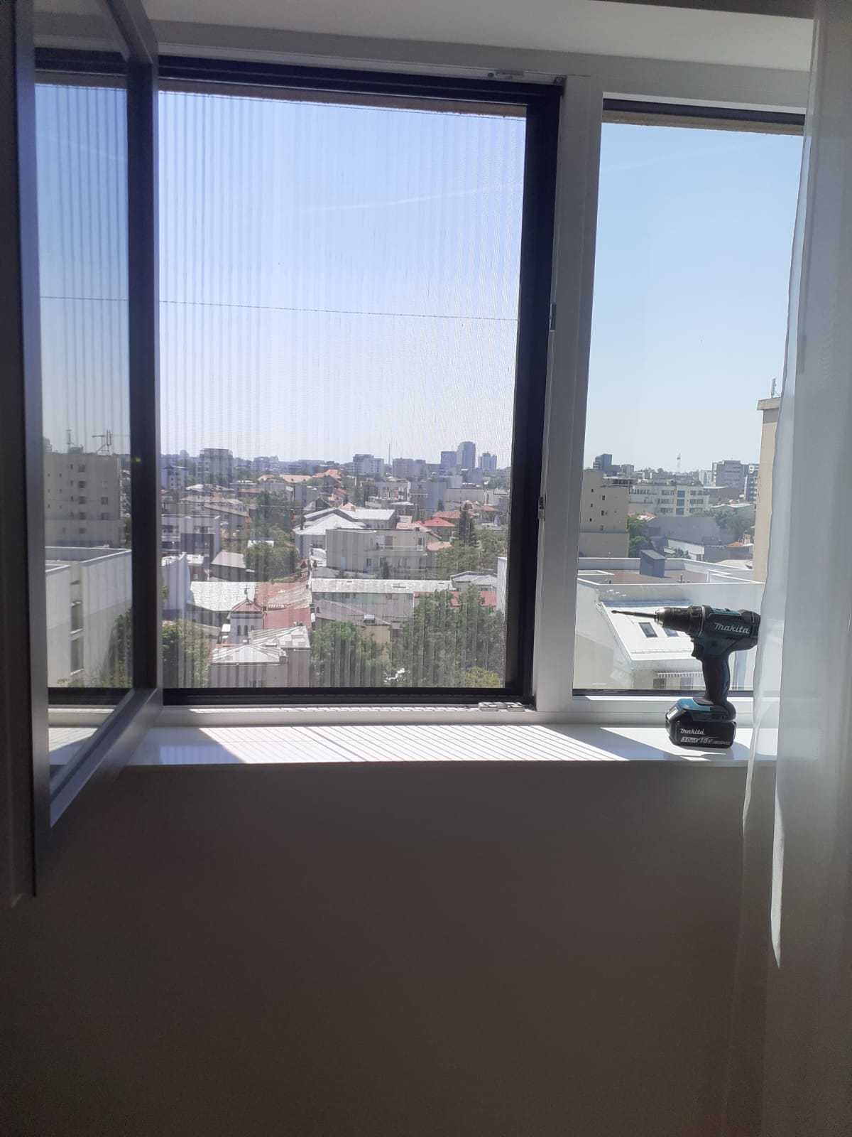 Calculator plase plisse • V Shades - magazin jaluzele