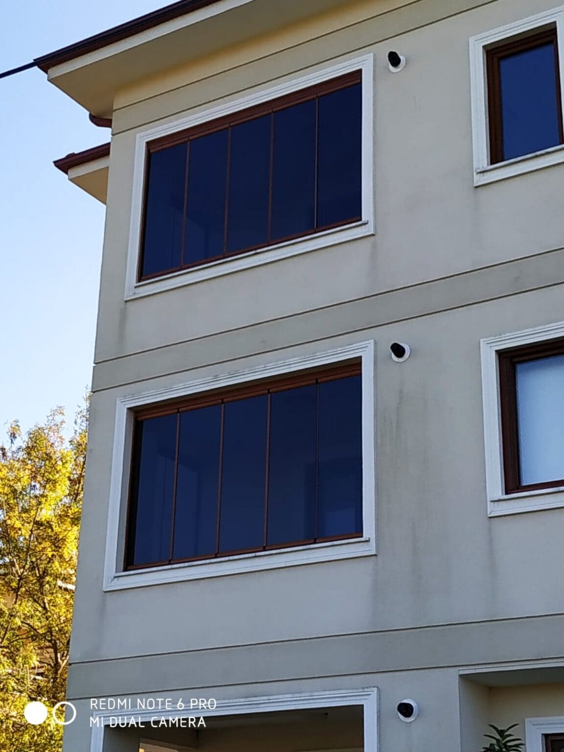 Sistem Inchidere Balcon: 10 Intrebari Frecvente