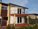 Rulouri Geamuri Exterior – Solutii Moderne Eficiente Termic
