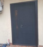 Plasa Insecte Usa O Solutie Profi Pentru Nevoile Secolului 21